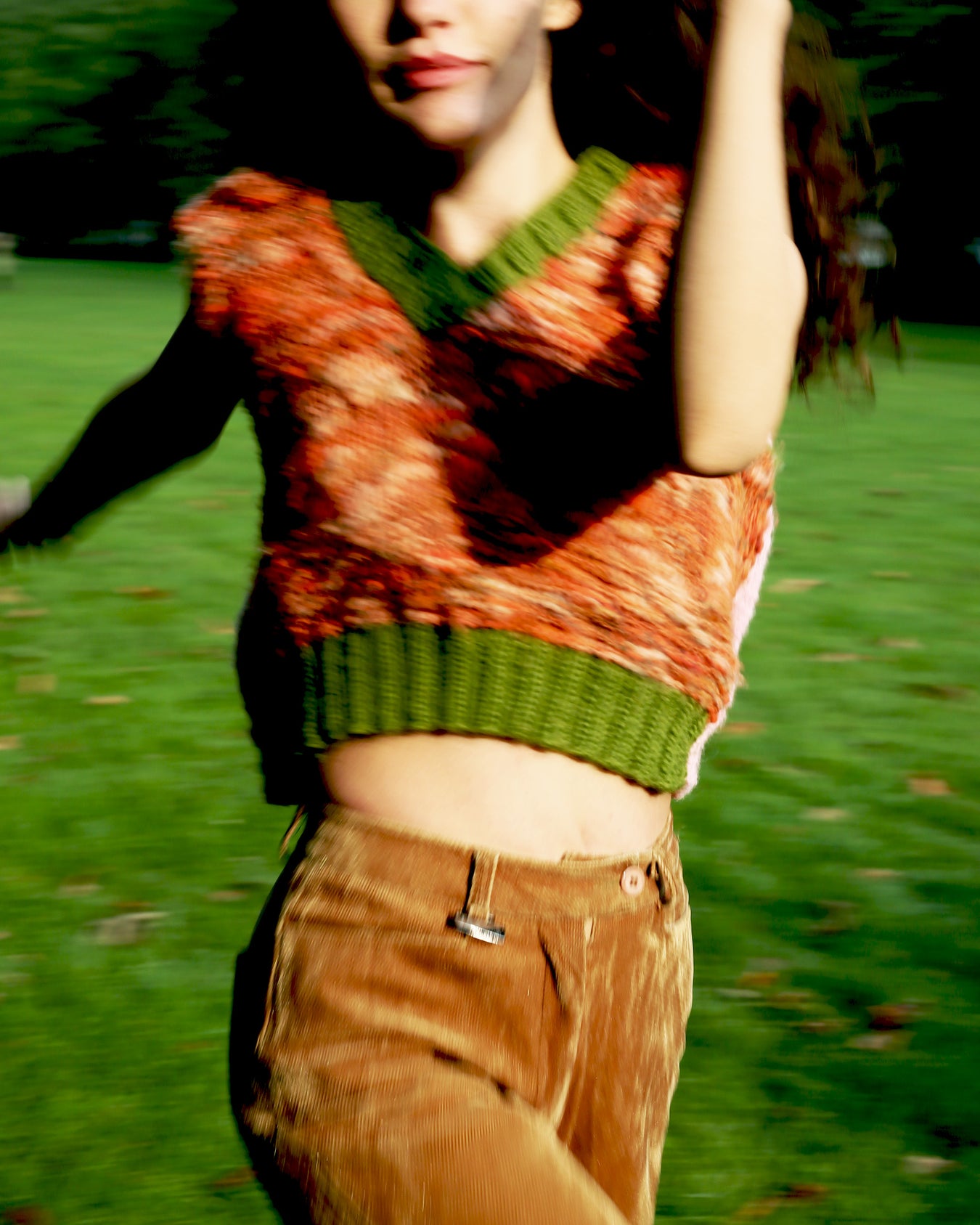 SHOP – SULK Knitwear